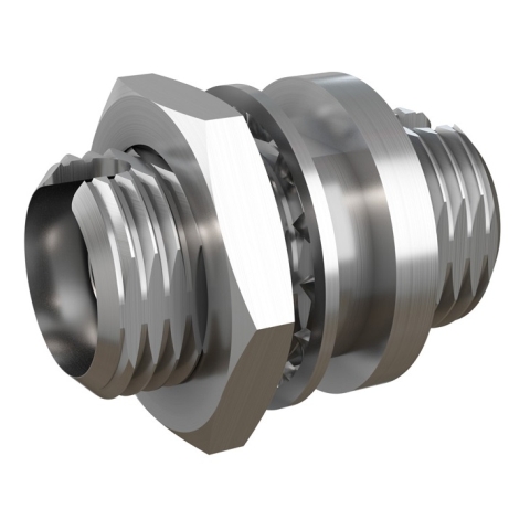 Mating Adapters – Doric Lenses Inc.