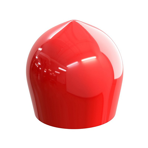 Dust Caps – Doric Lenses Inc.