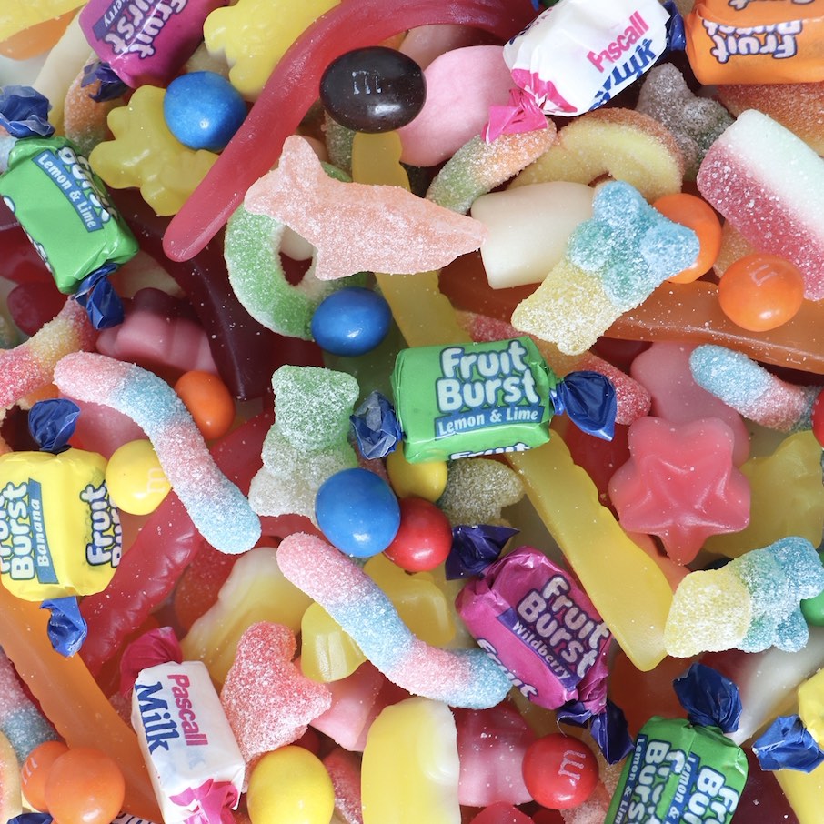 Graduation Smash Cake – Hello Smash Cake