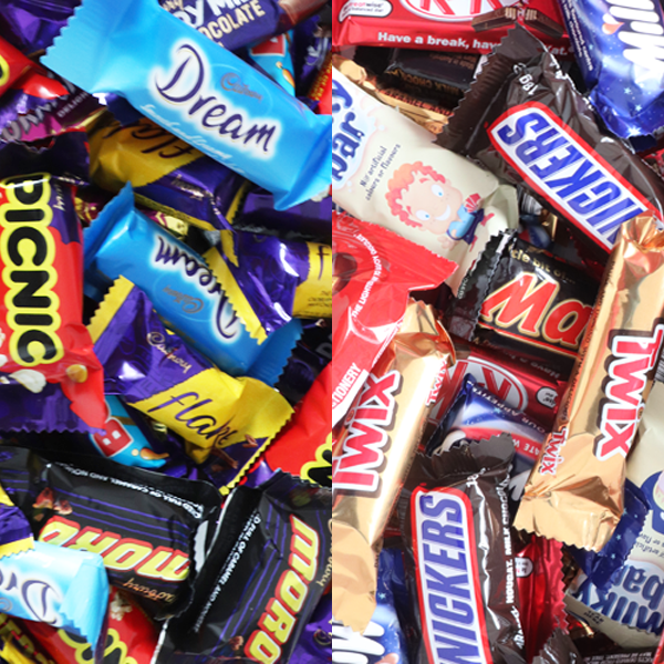 Graduation Smash Cake – Hello Smash Cake