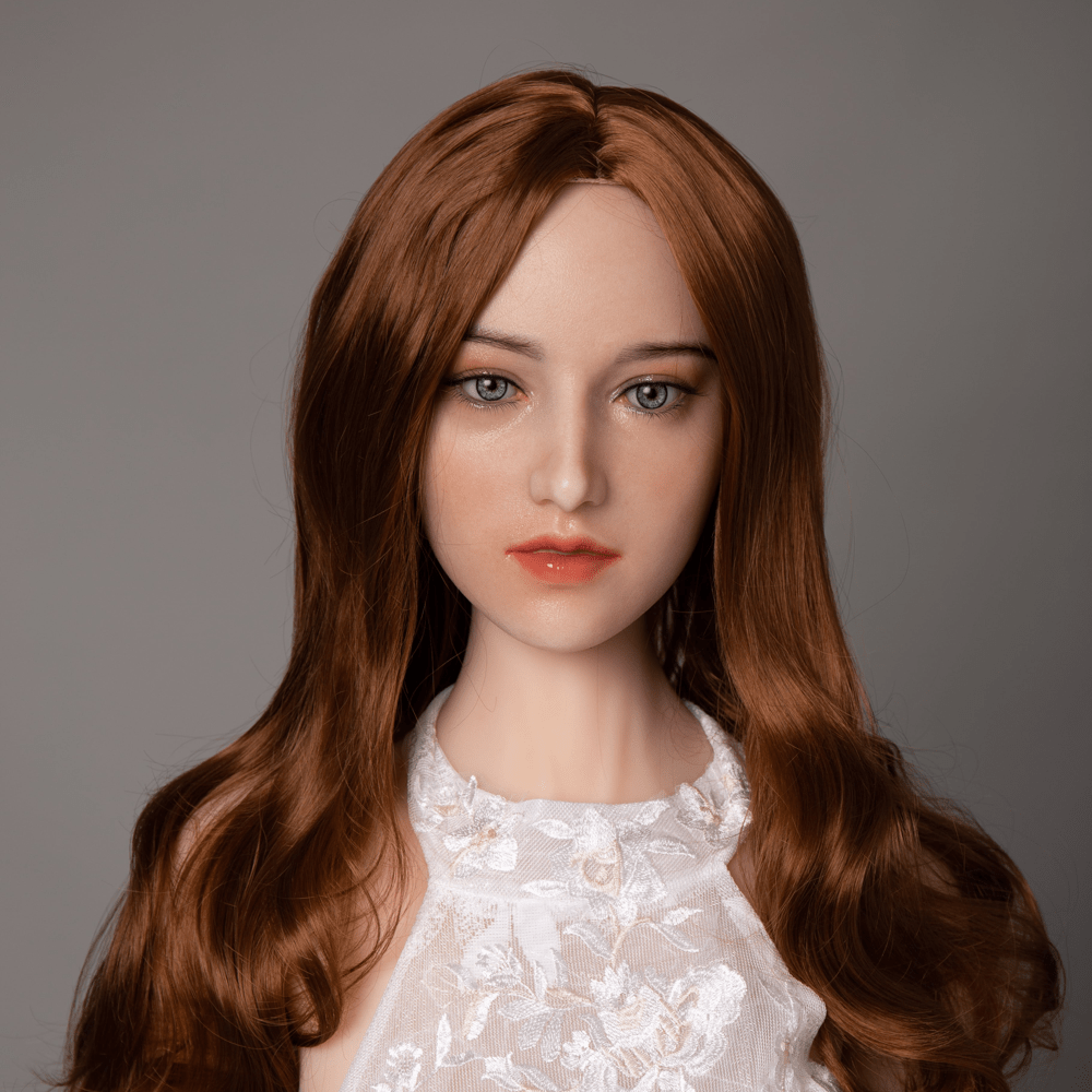 Silicone Sex Doll Torso With Arms Silicon Wives