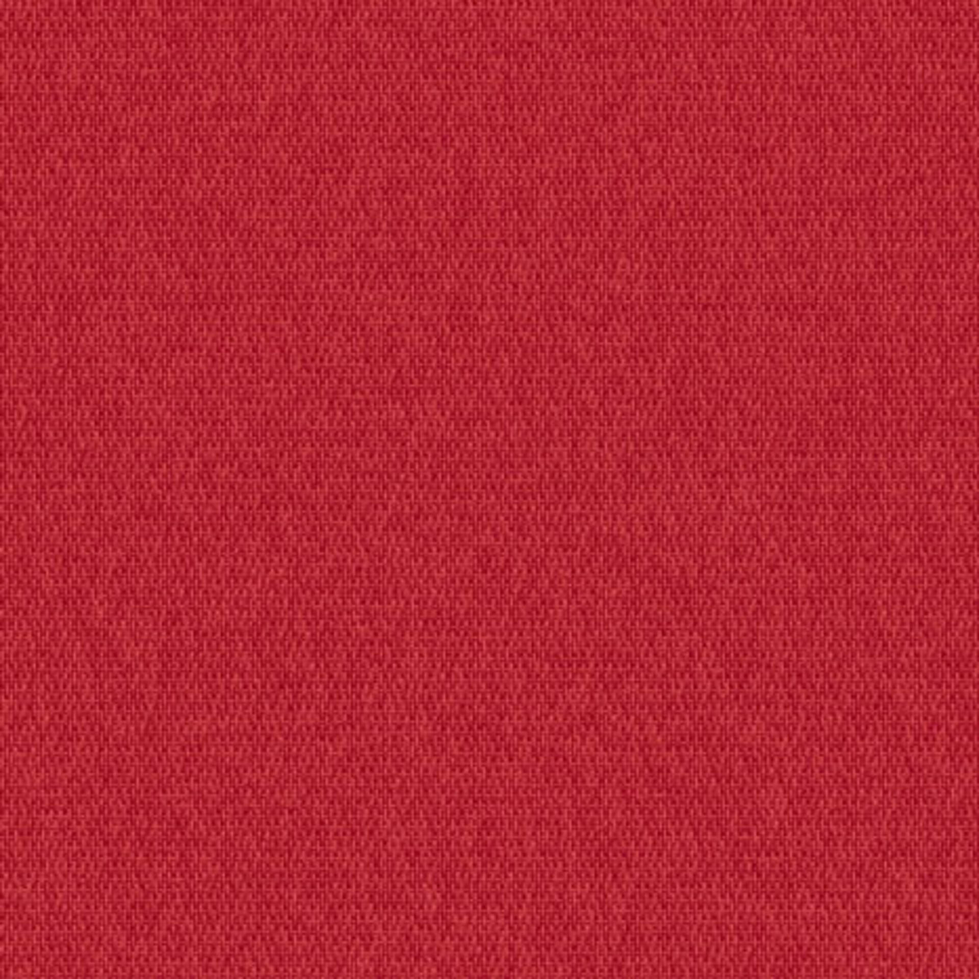 Throw Pillows à la carte – Original Charleston BedSwing