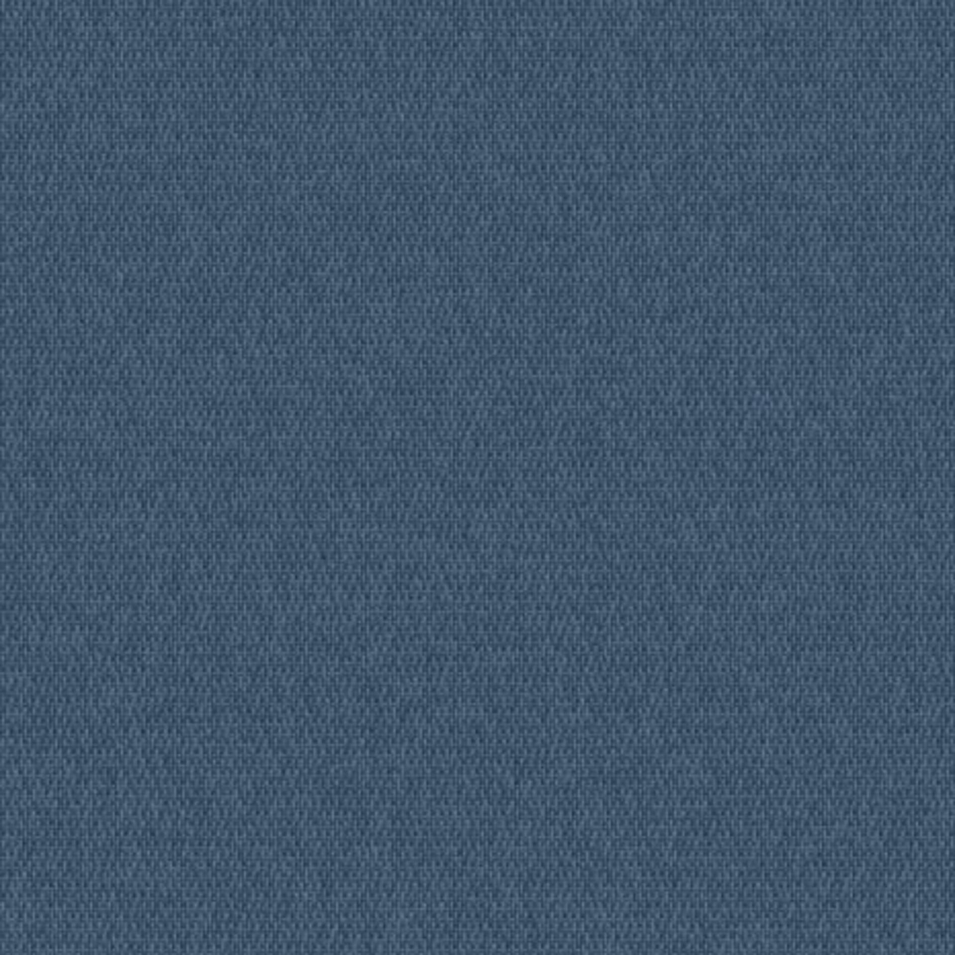 Fabric Swatch – Original Charleston Bedswing