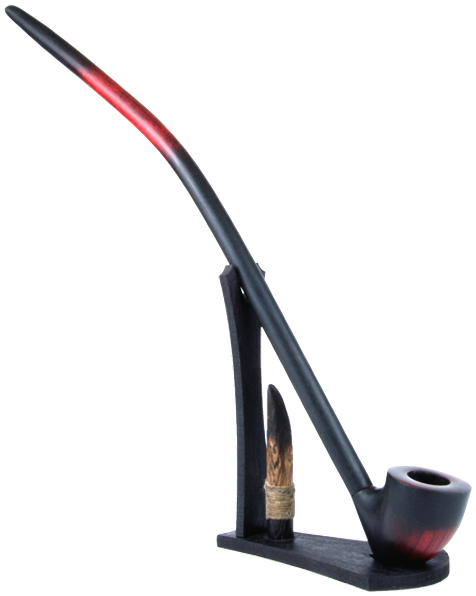 Briar Ranger | MacQueen Pipes