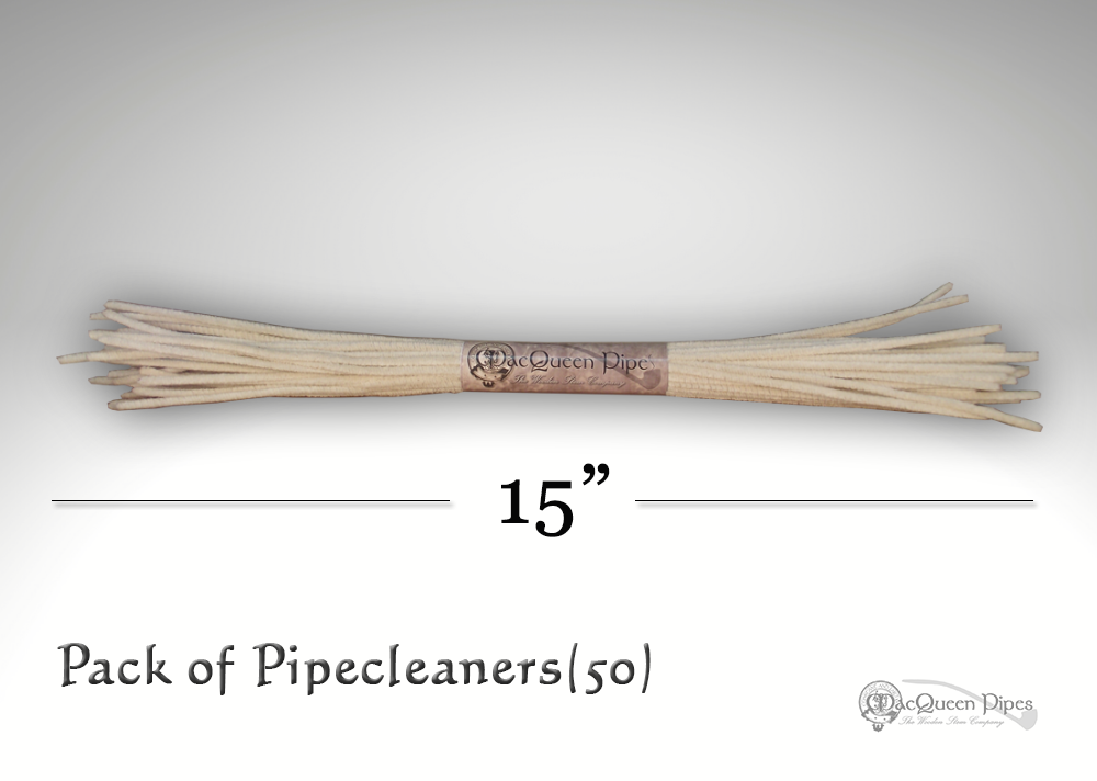 Ranger | MacQueen Pipes