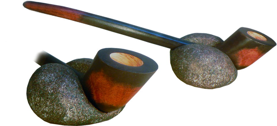 Ranger | MacQueen Pipes